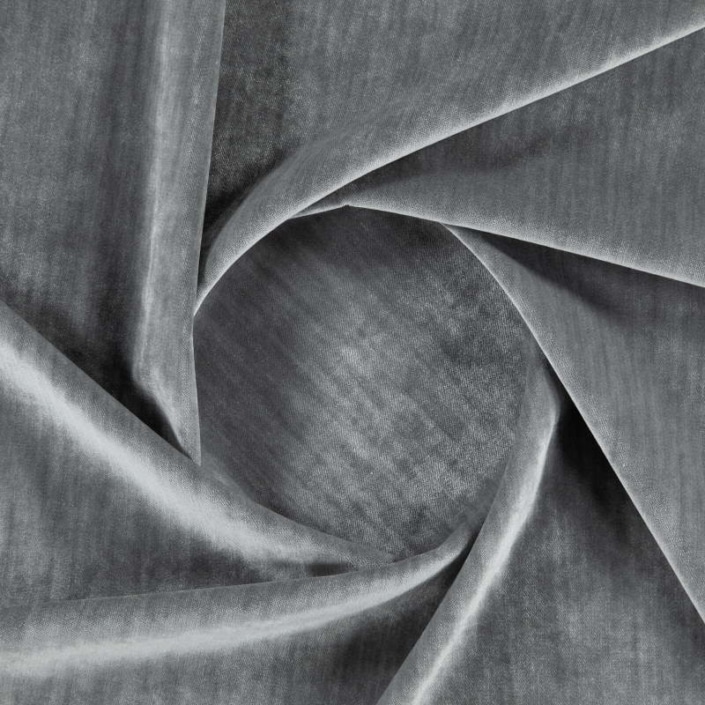 Vorhangstoff Kobe Interior Design Flux 300cm - NASHA AMBROSCH, Textile ...